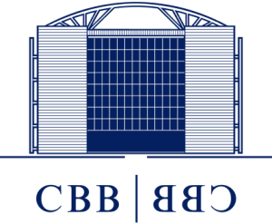 CBB – Centro Brasileiro Britânico